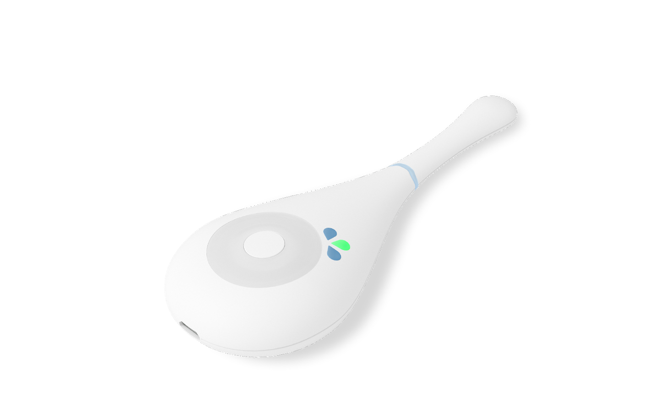 Daysy Fertility Tracker