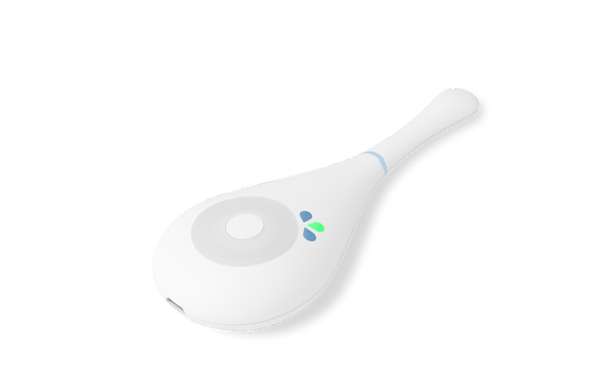 Daysy Fertility Tracker
